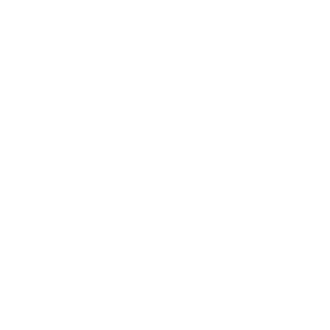 Patient Questionnaire — Watermark Dental - Greater Bangor