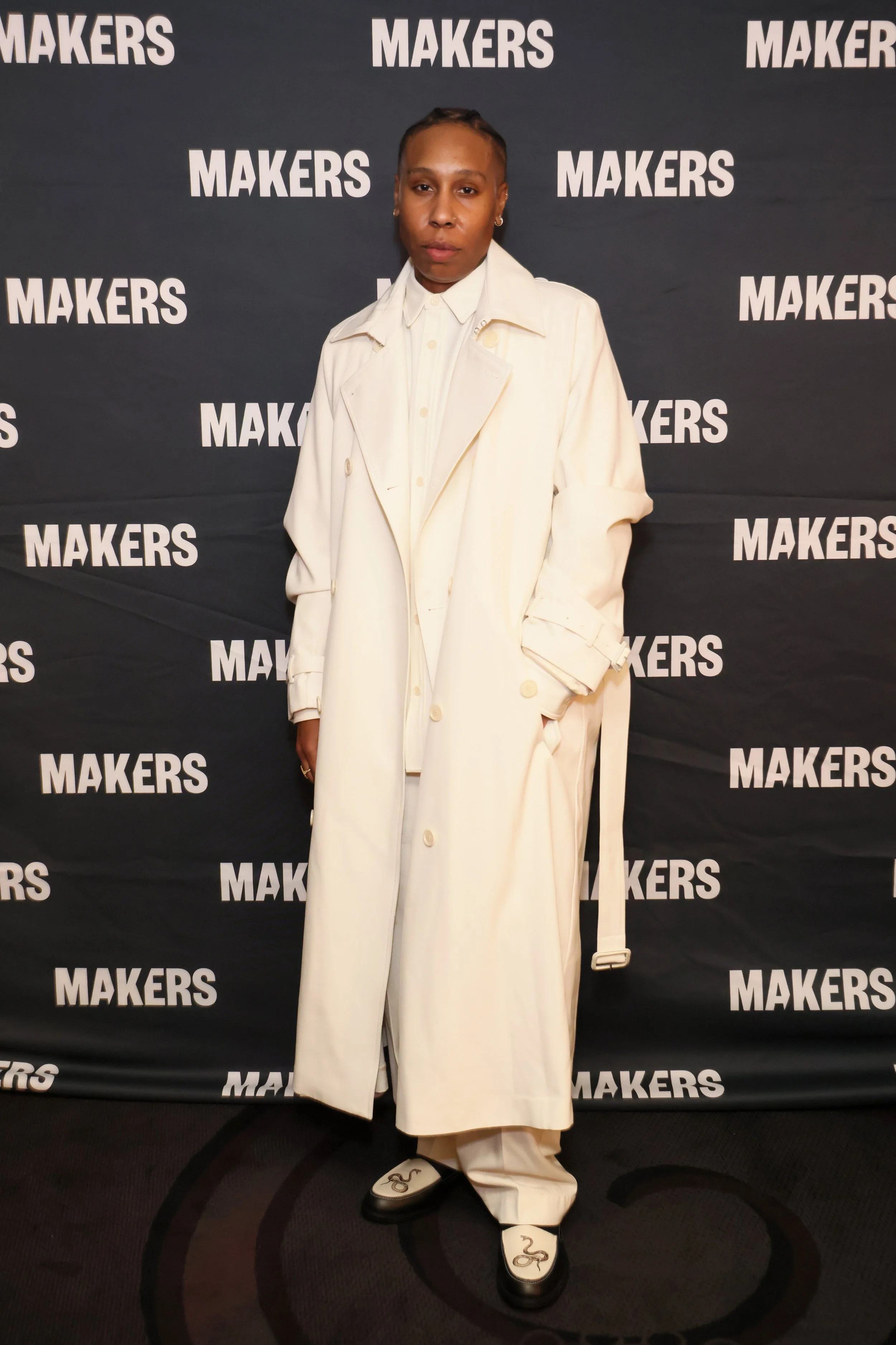 T F MULDOONThomasMuldoon