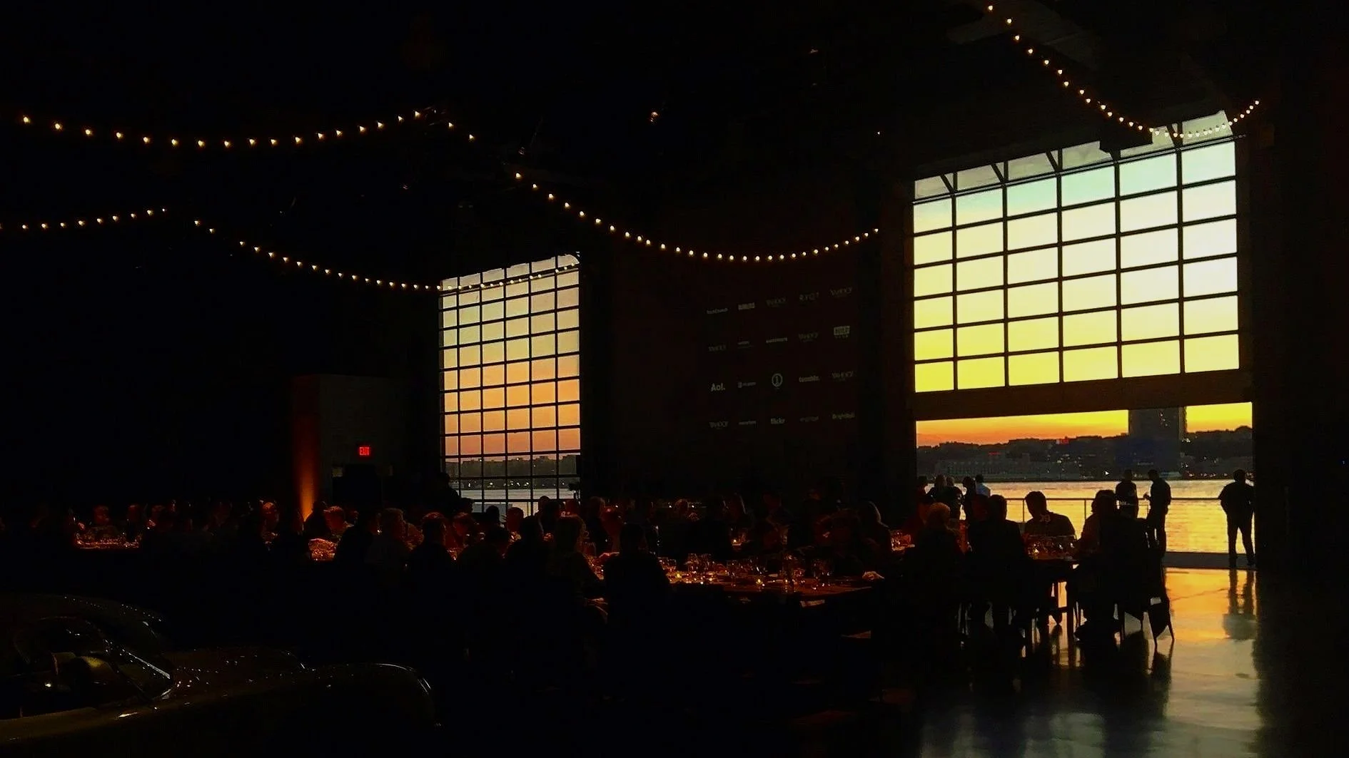 Thomas Muldoon ThomasMudoon