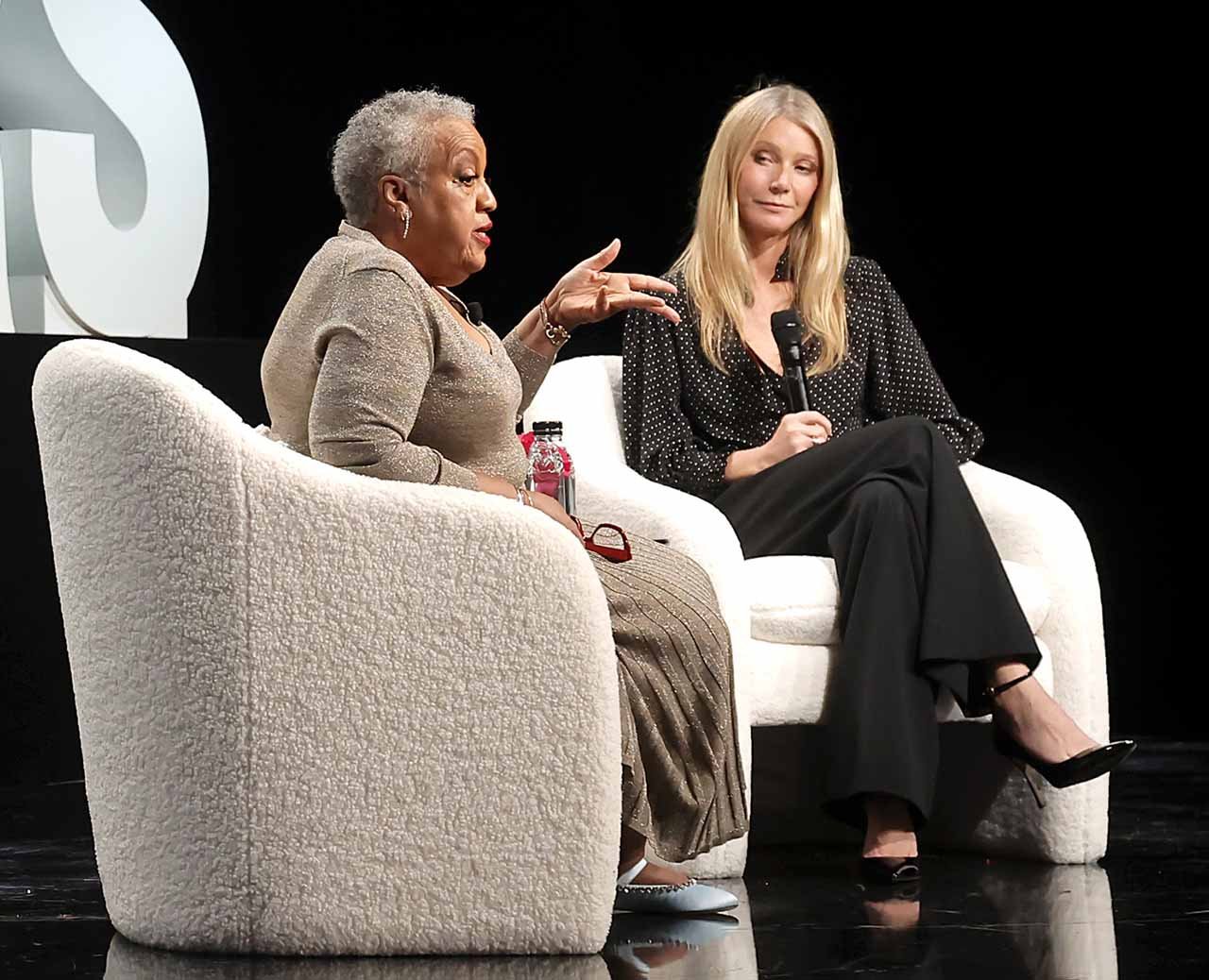 MAKERS 2024 — TF MULDOON