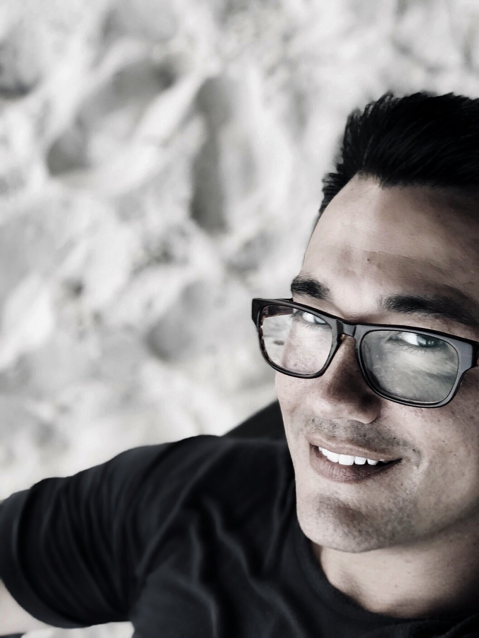 Thomas Muldoon — T F MULDOON-T.F.MULDOON