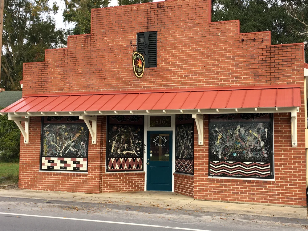 Contact Us — Watsonstudio -- Where reality meets imagination