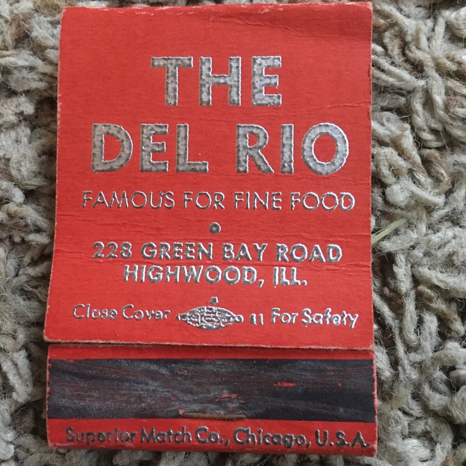 Calendar — Katelyn Lee, Soprano