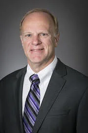 THE TEAM — GATEWAY