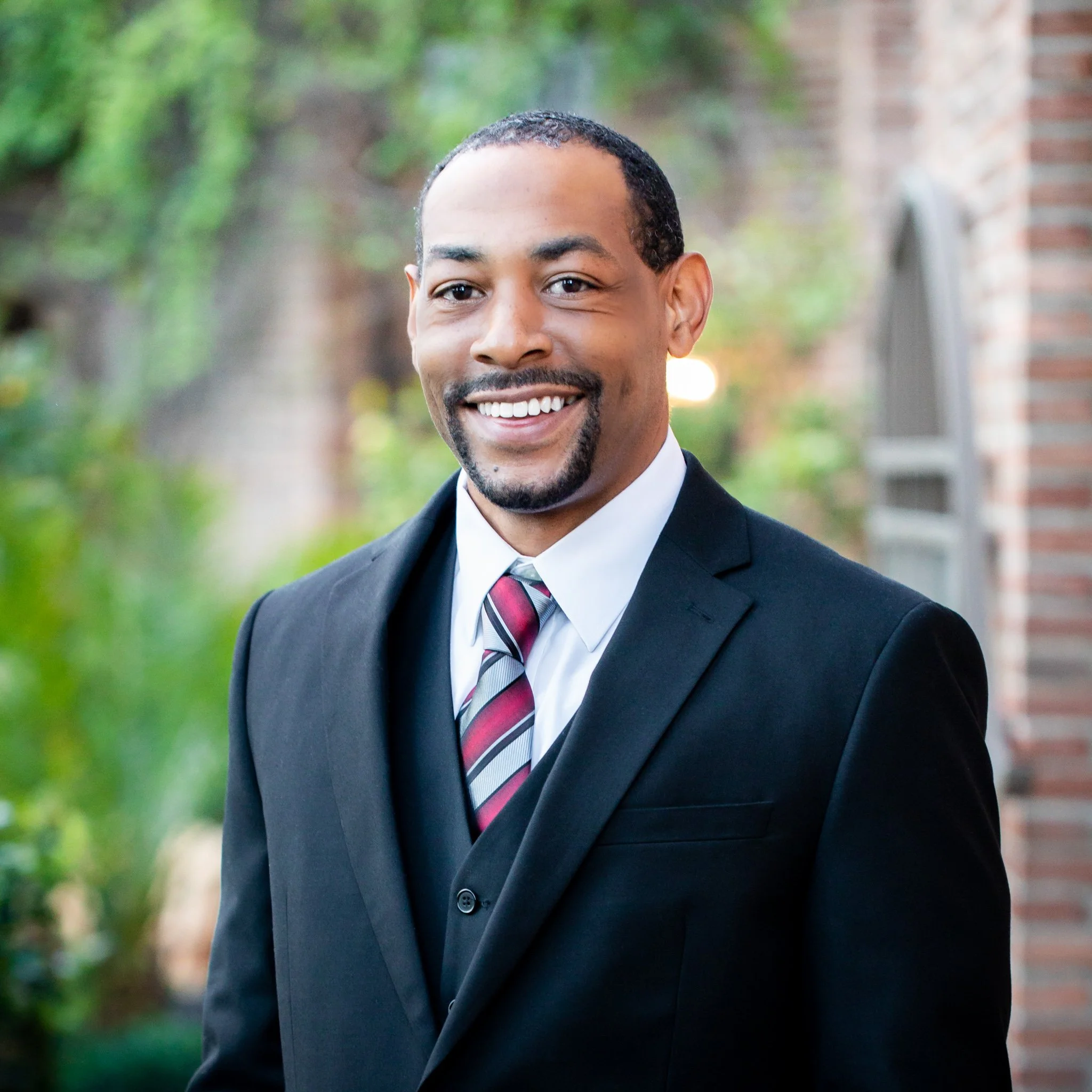 Our Team — Shioda Langley & Chang