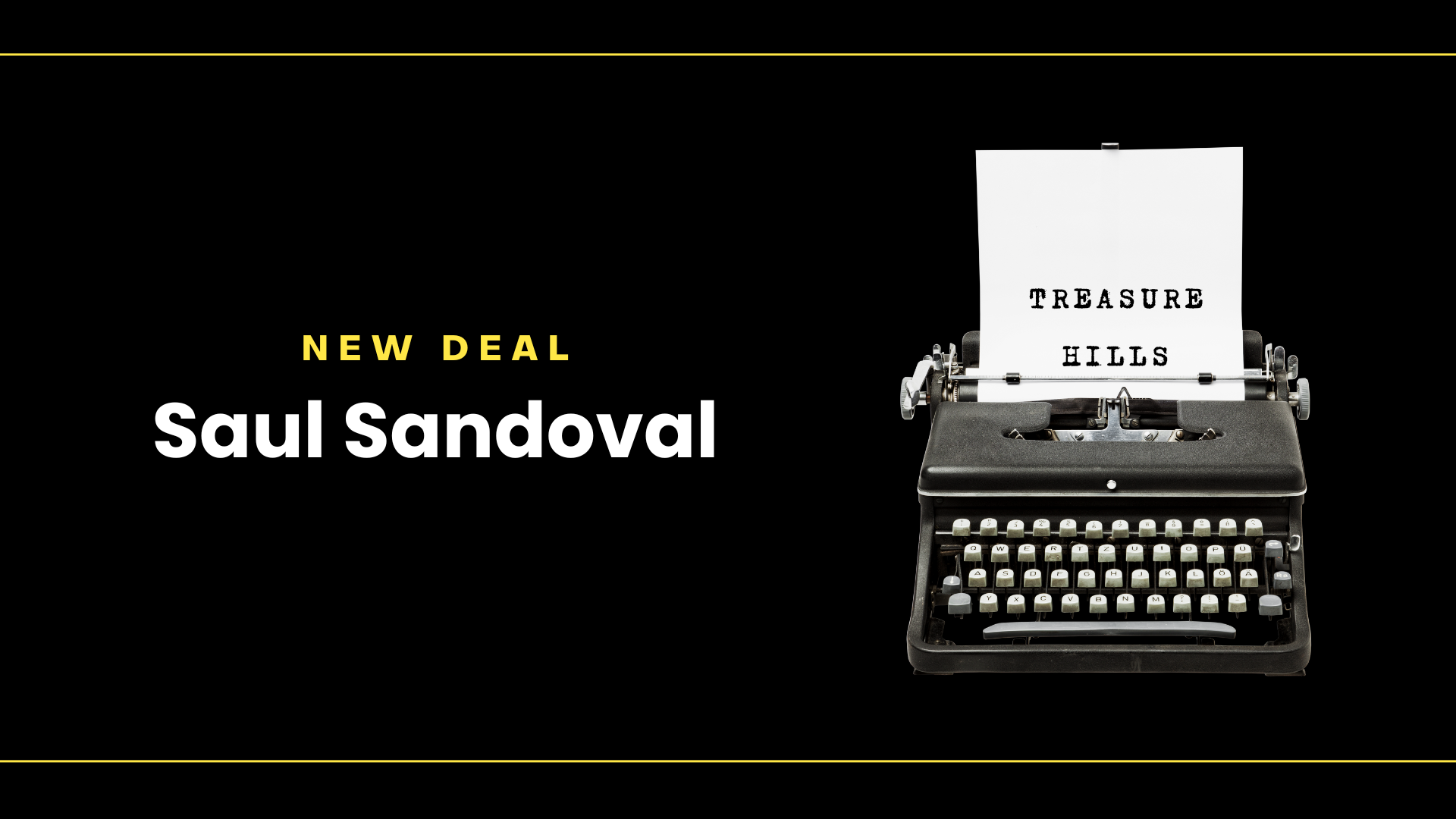 Publishing News - Wicked Ink Publishing