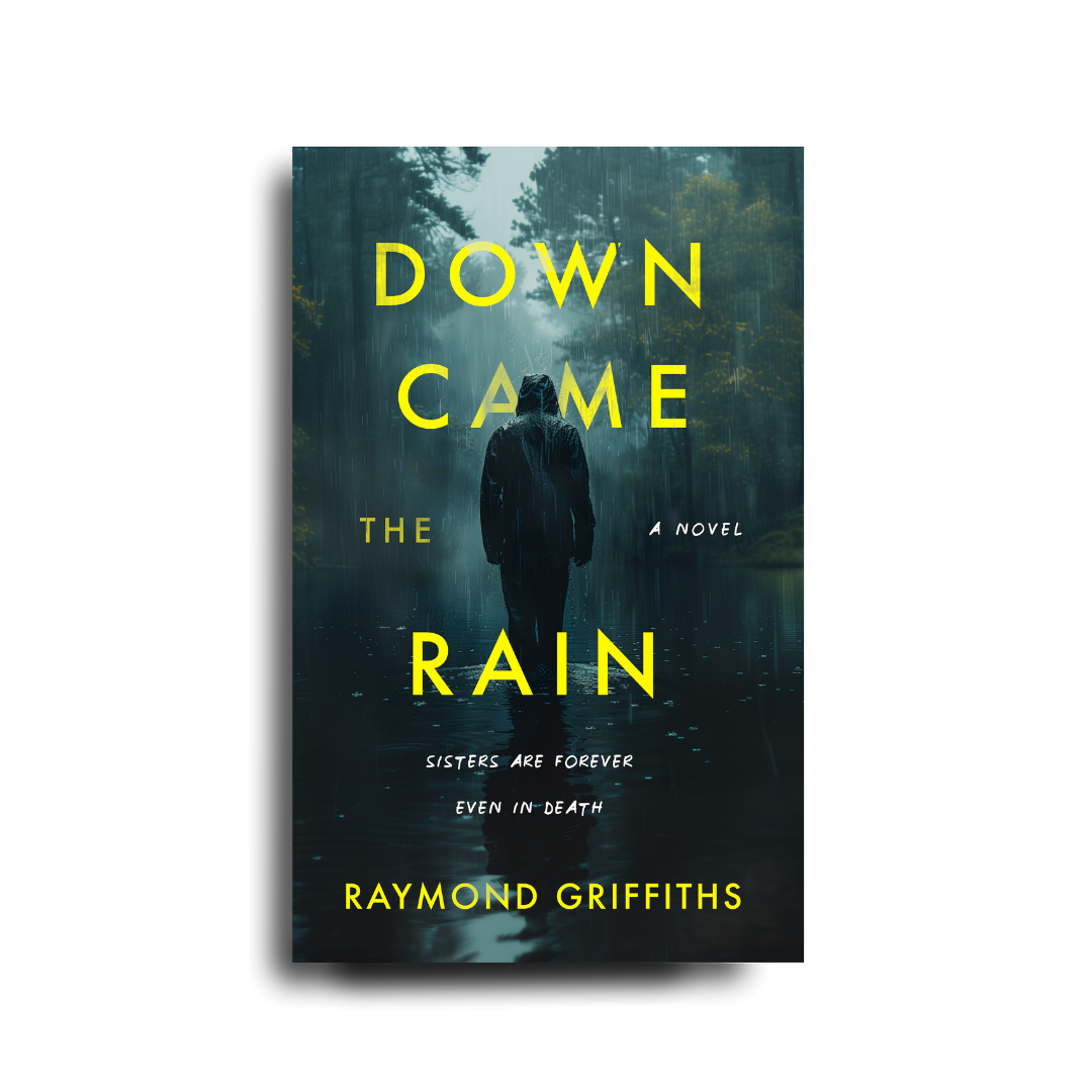 Wicked Ink Publishing