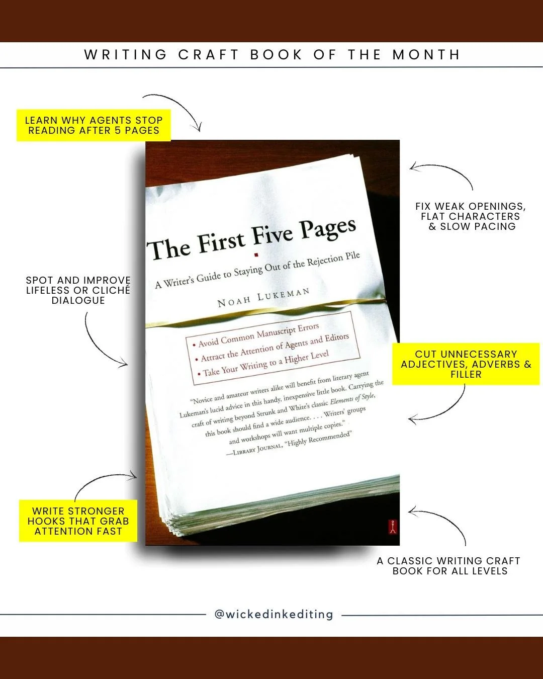 Professional Editing Services for Authors | Meet Our Editorial Team ...