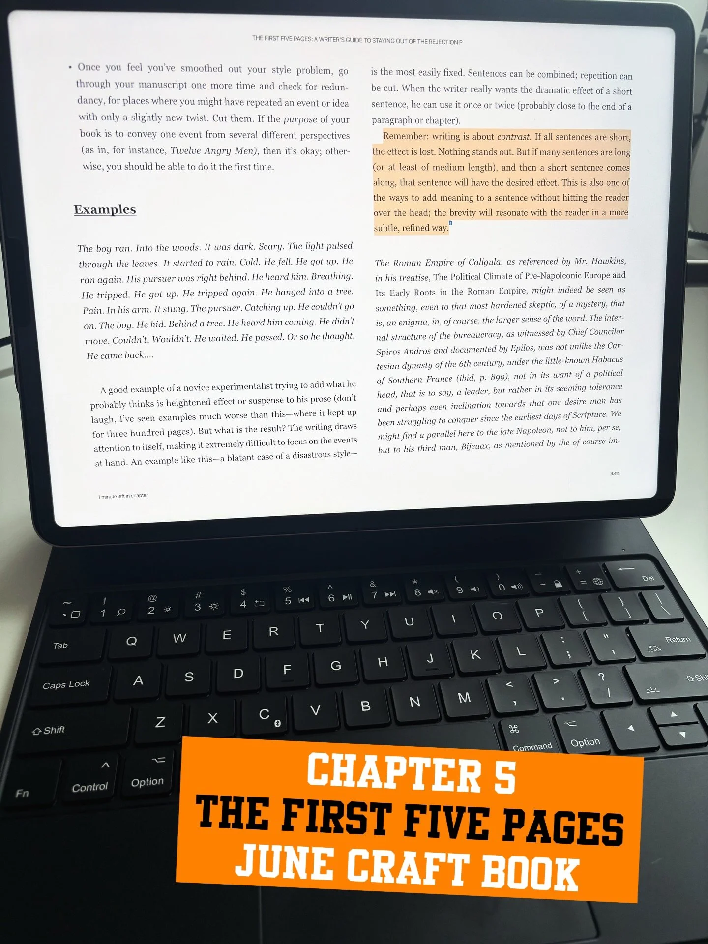 Professional Editing Services for Authors | Meet Our Editorial Team ...