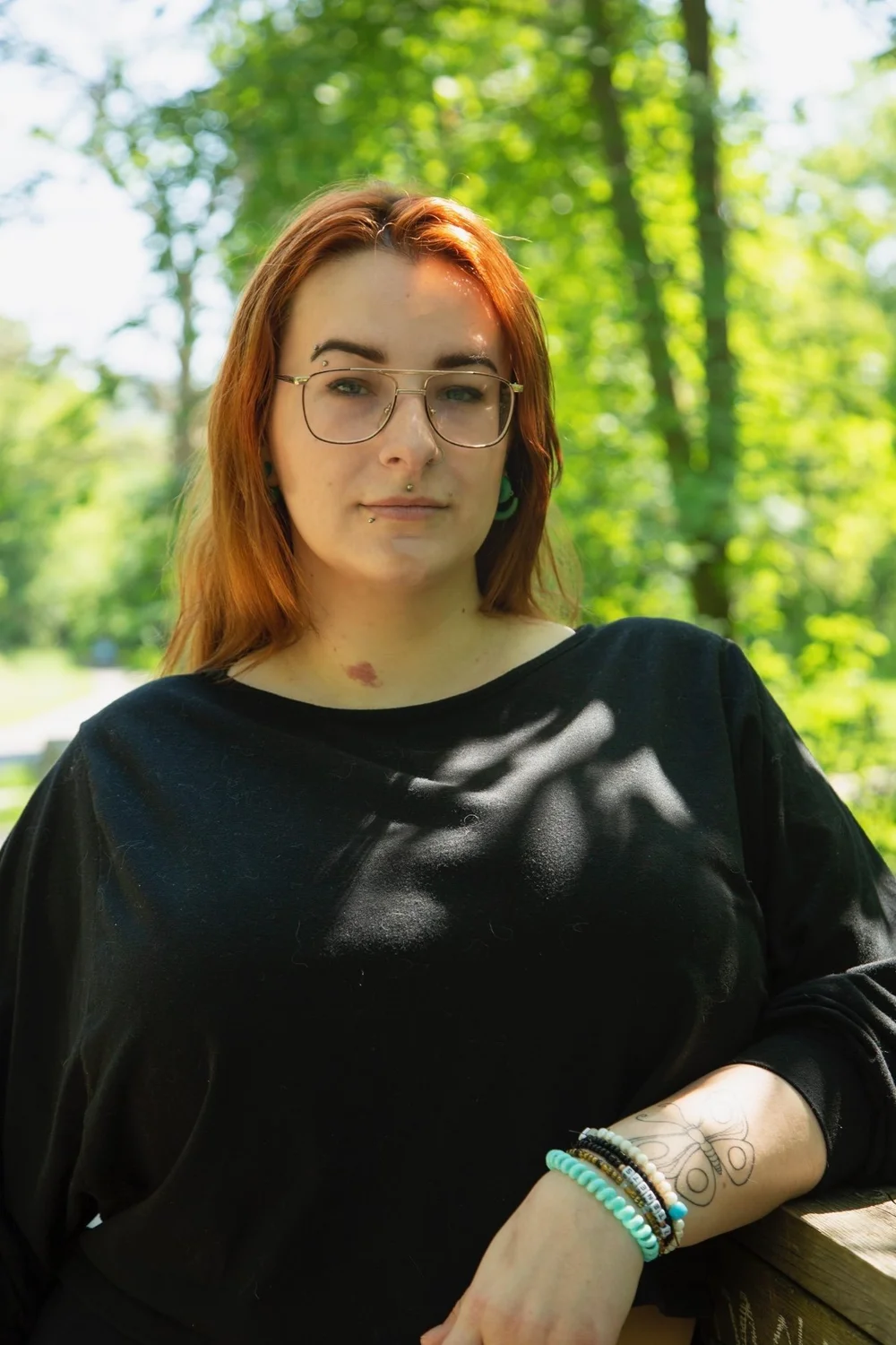 Wicked Ink Publishing Welcomes Emily Grey: Debut Fantasy Novel ...