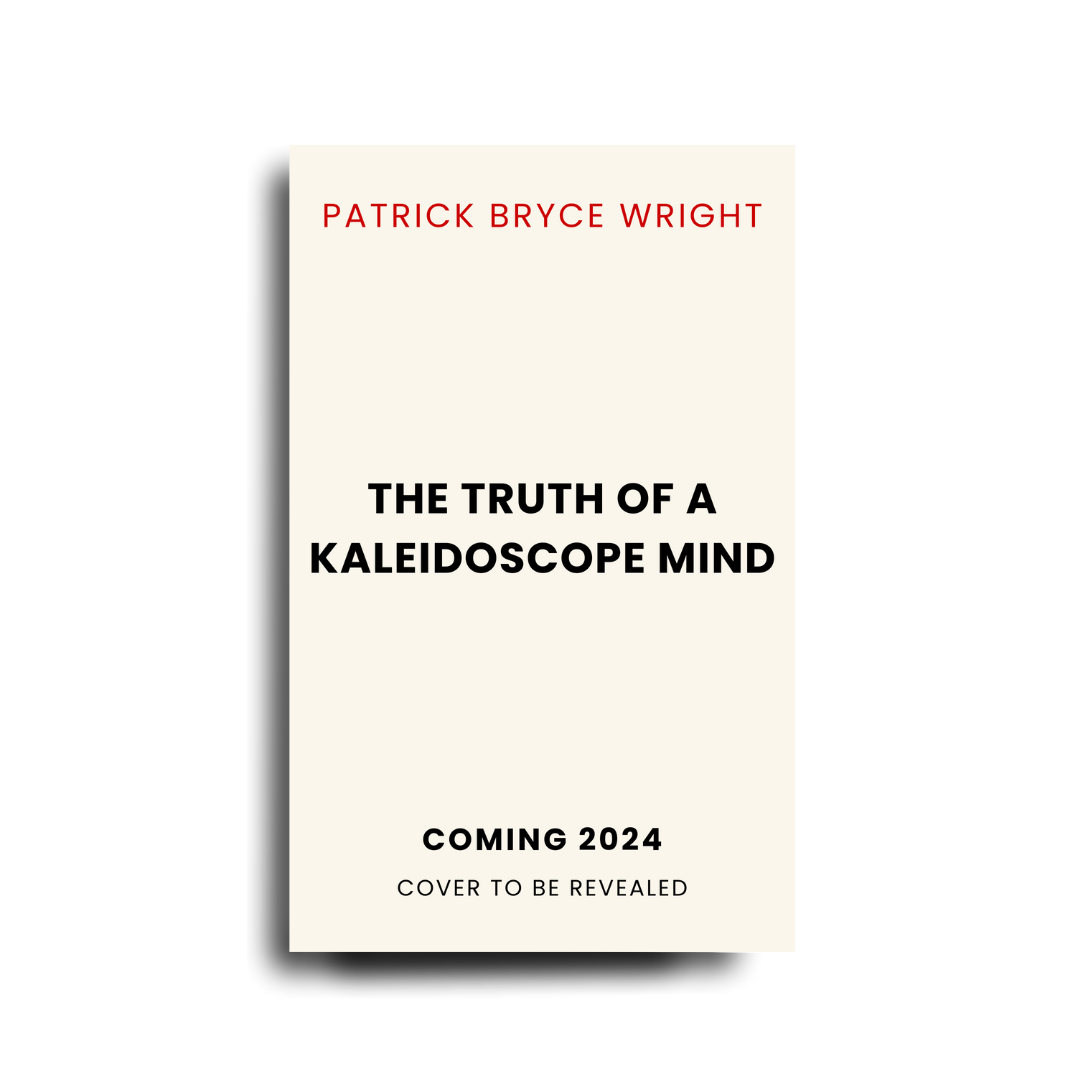 Wicked Ink Publishing