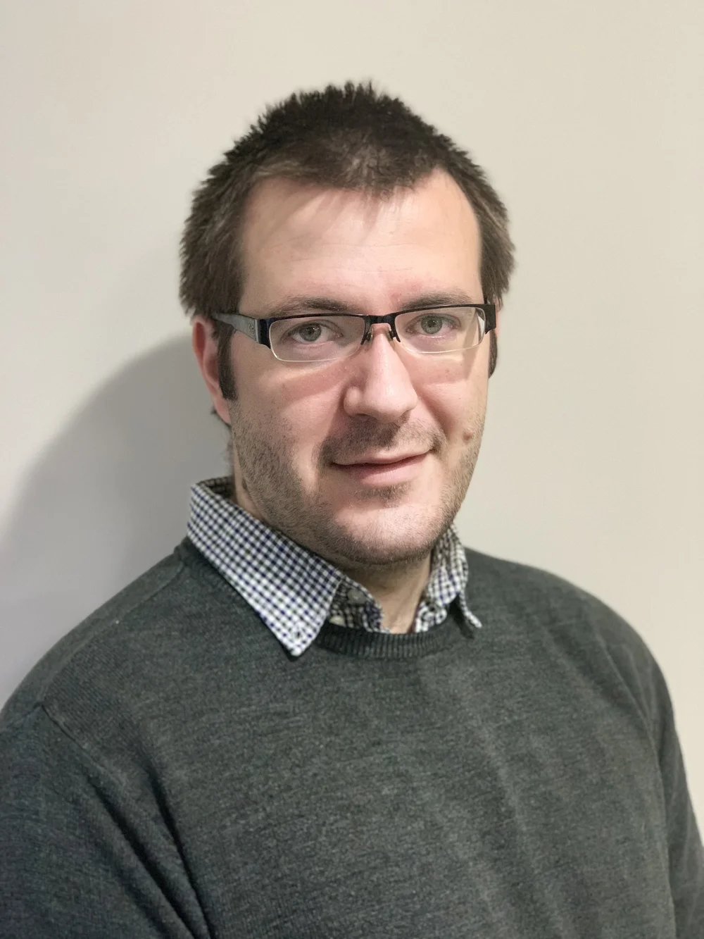 About Us - Wicked Ink Publishing