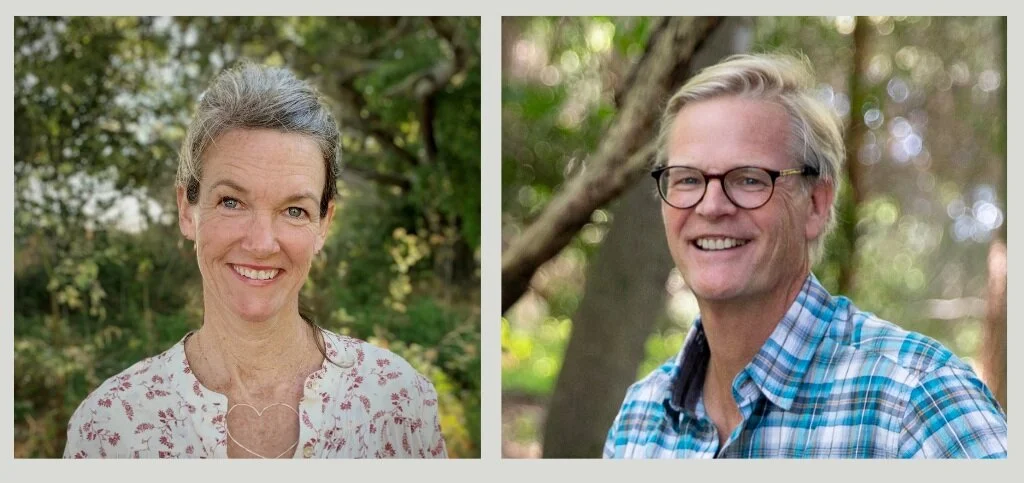 the MISSION - Learn about the mission and vision of The Continuum ...