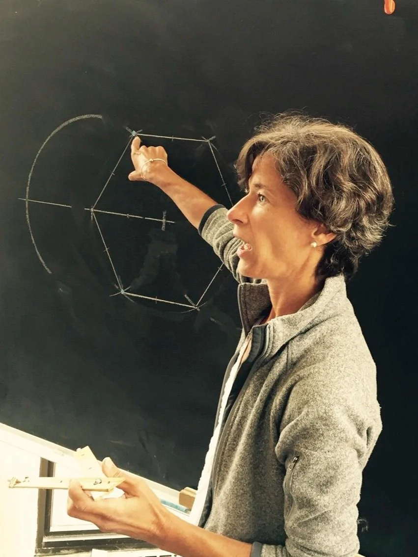 Gloucester Education Foundation — Gloucester Education Foundation