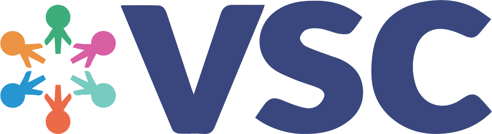 Notes from the VSC Community: End of Year Appreciations (Part 3)