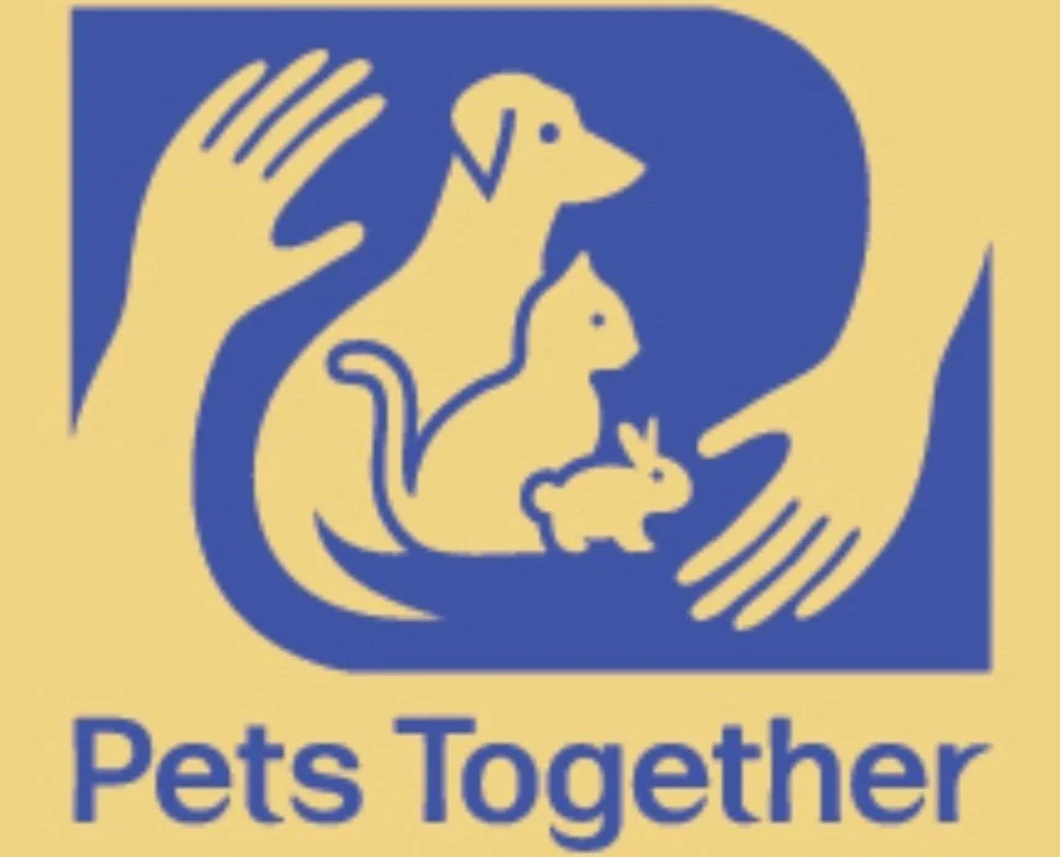 Pets Together — enliveo
