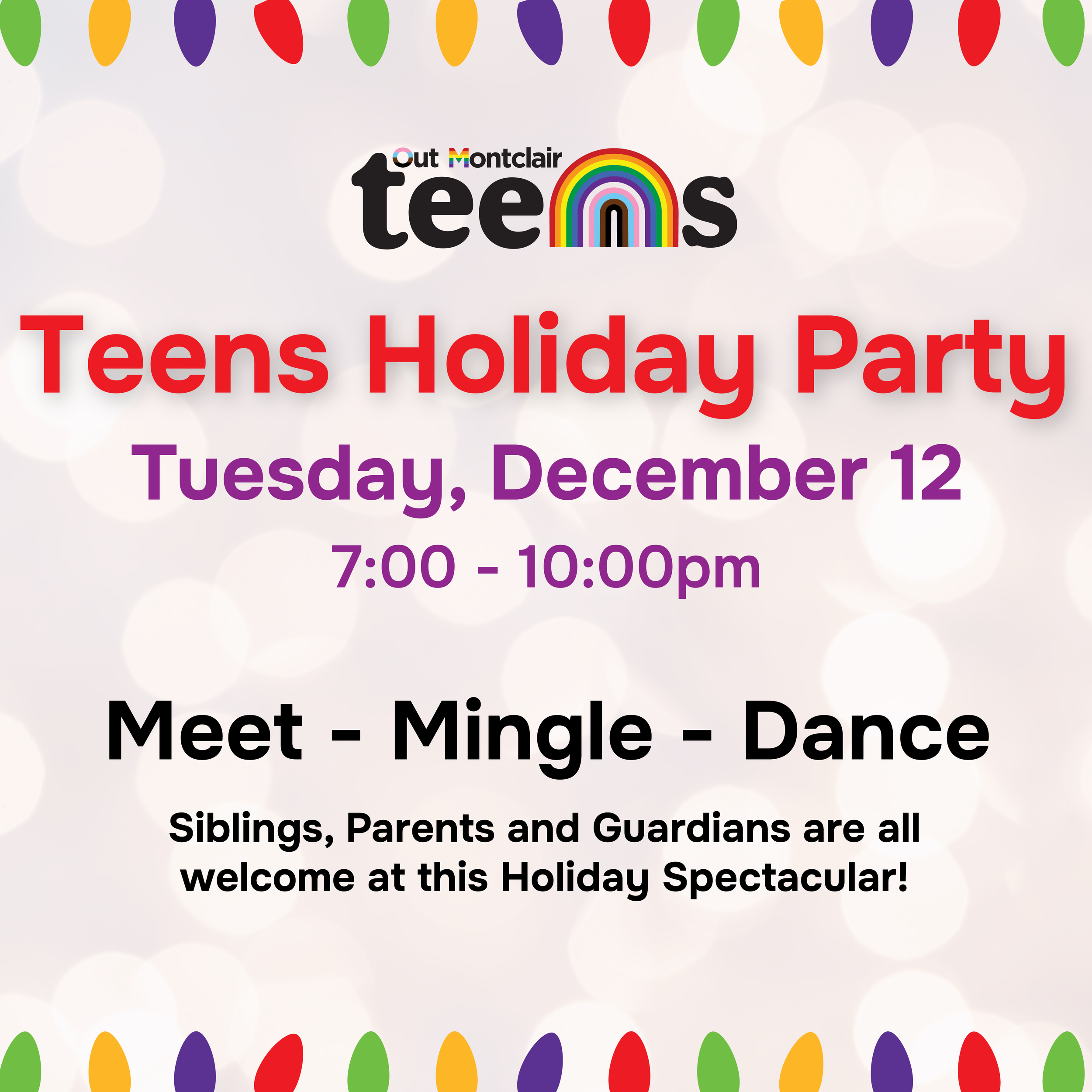 Events — Out Montclair