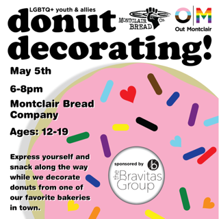 Events — Out Montclair