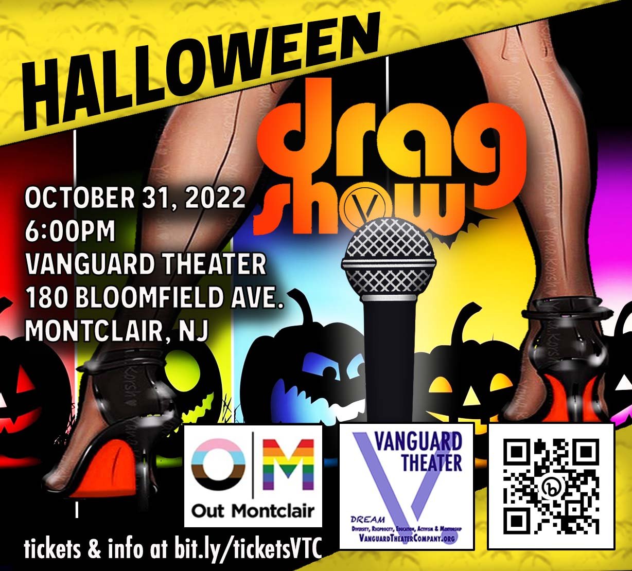 Events — Out Montclair