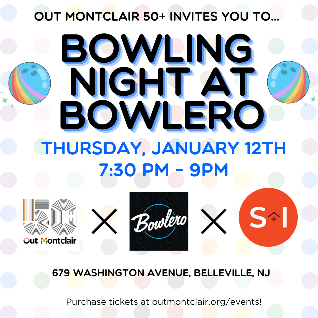 Events — Out Montclair