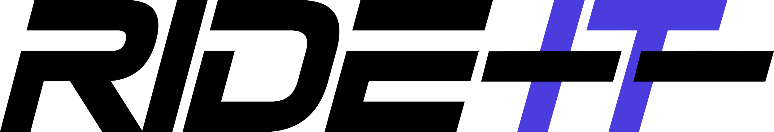 Events — Out Montclair