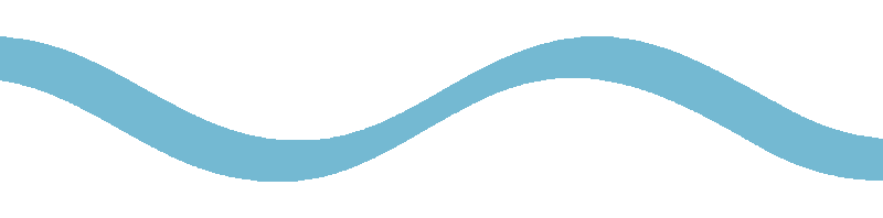 Contact Us — Sunshine Coast Respiratory and Sleep