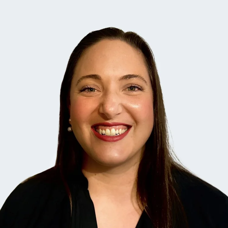 Our Team — Sunshine Coast Respiratory and Sleep