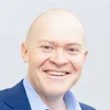 David Cunnington — Sunshine Coast Respiratory and Sleep