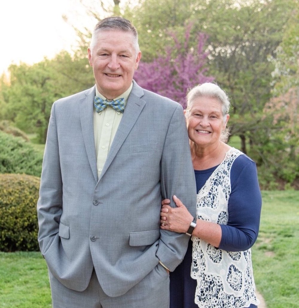 About Evergreen — Evergreen Cremation Services