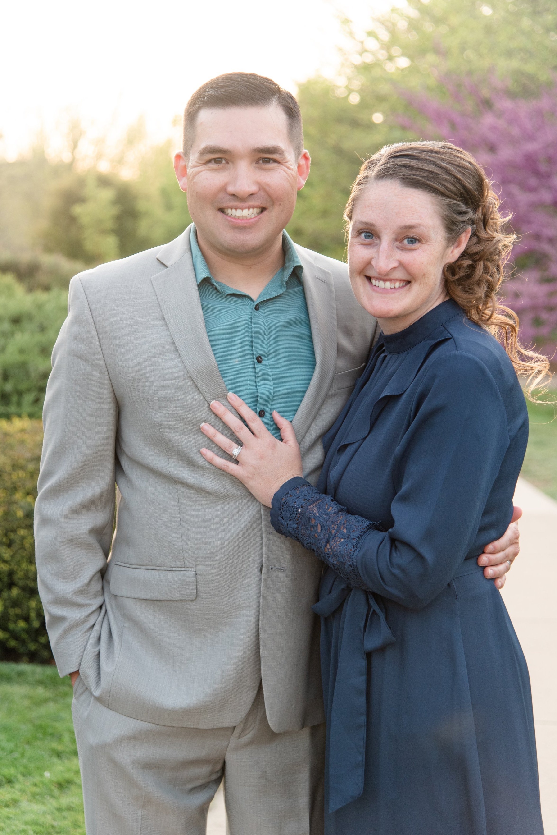 About Evergreen — Evergreen Cremation Services