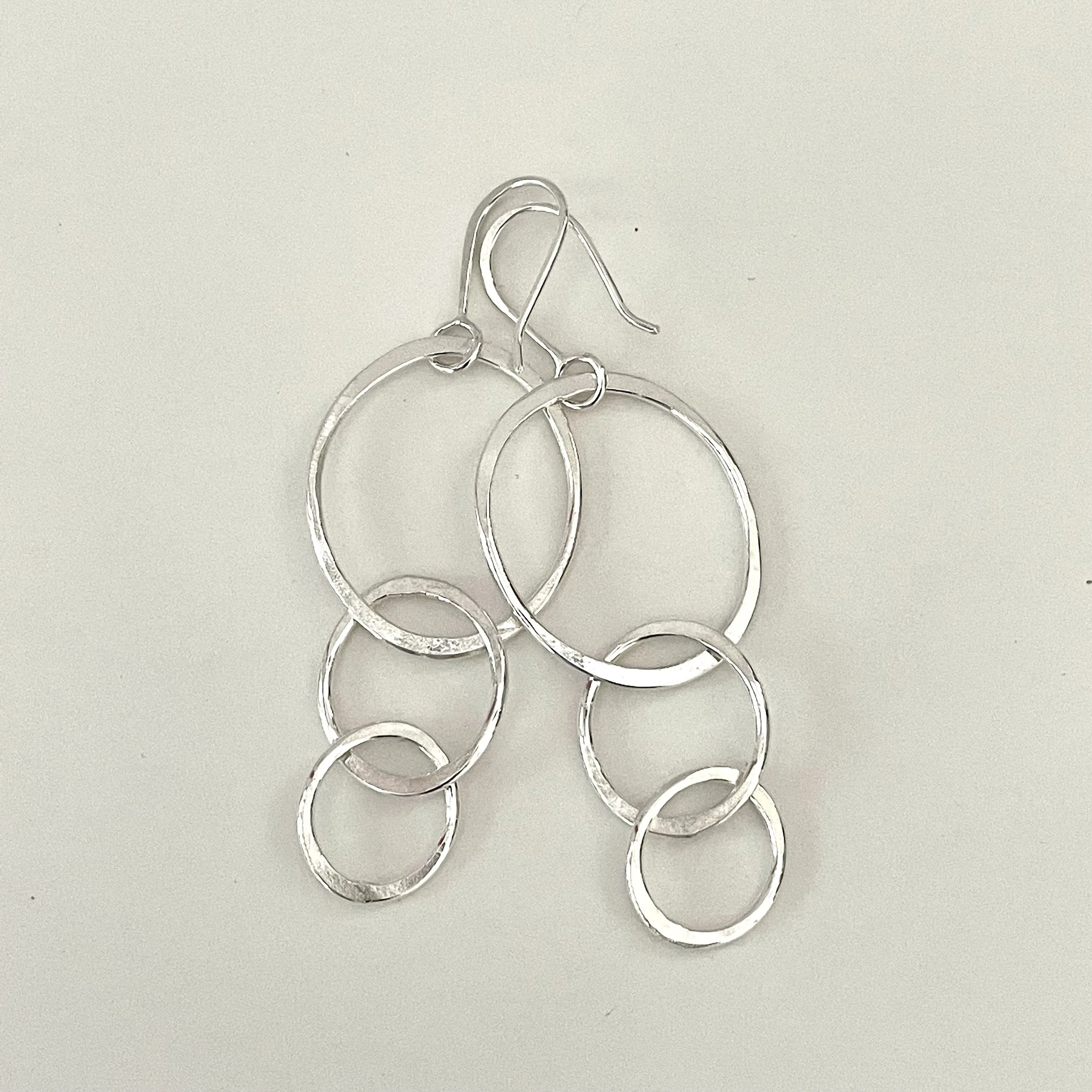 Shop Earrings, Rings, and Necklaces — Erica Walker Jewelry