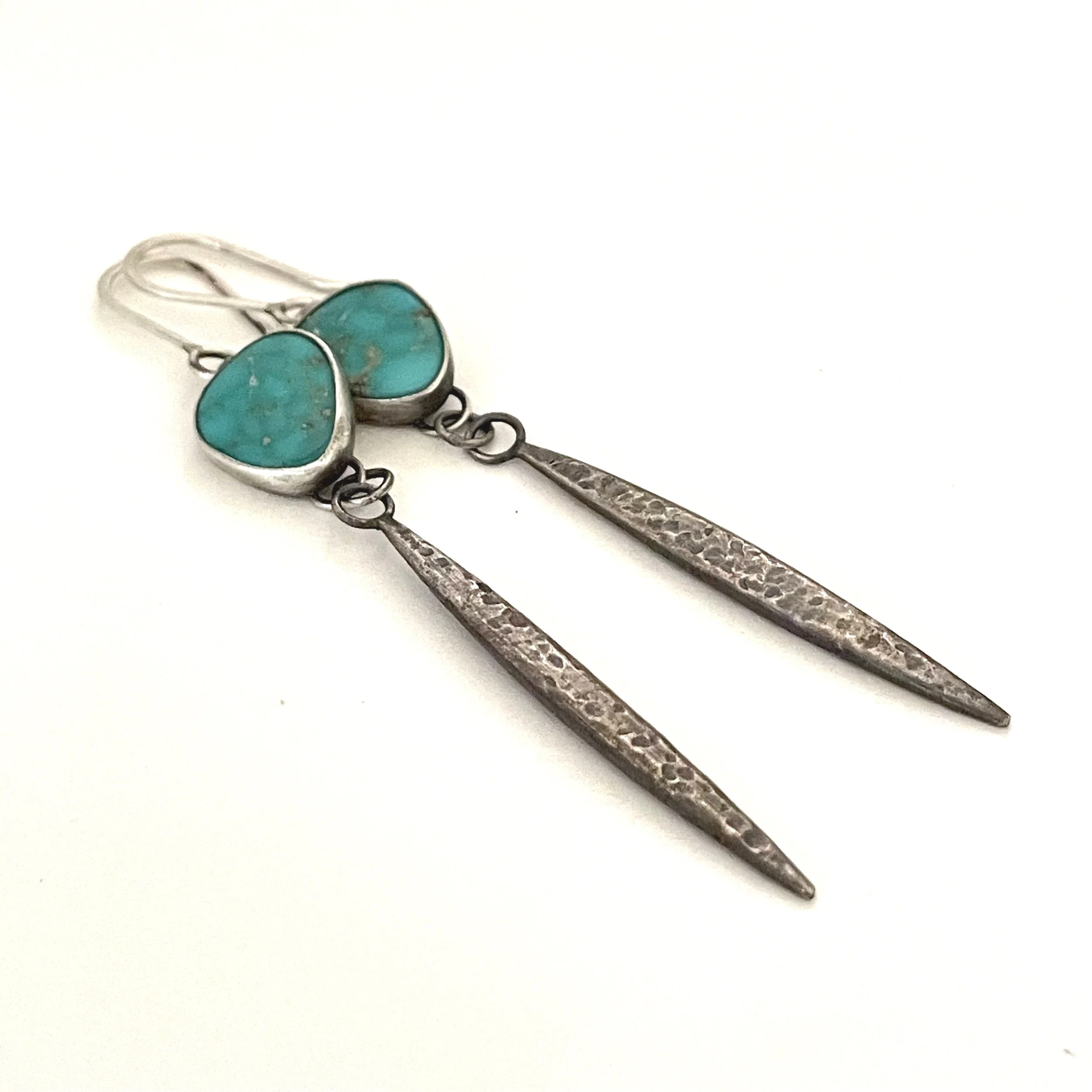 Shop Earrings, Rings, and Necklaces — Erica Walker Jewelry