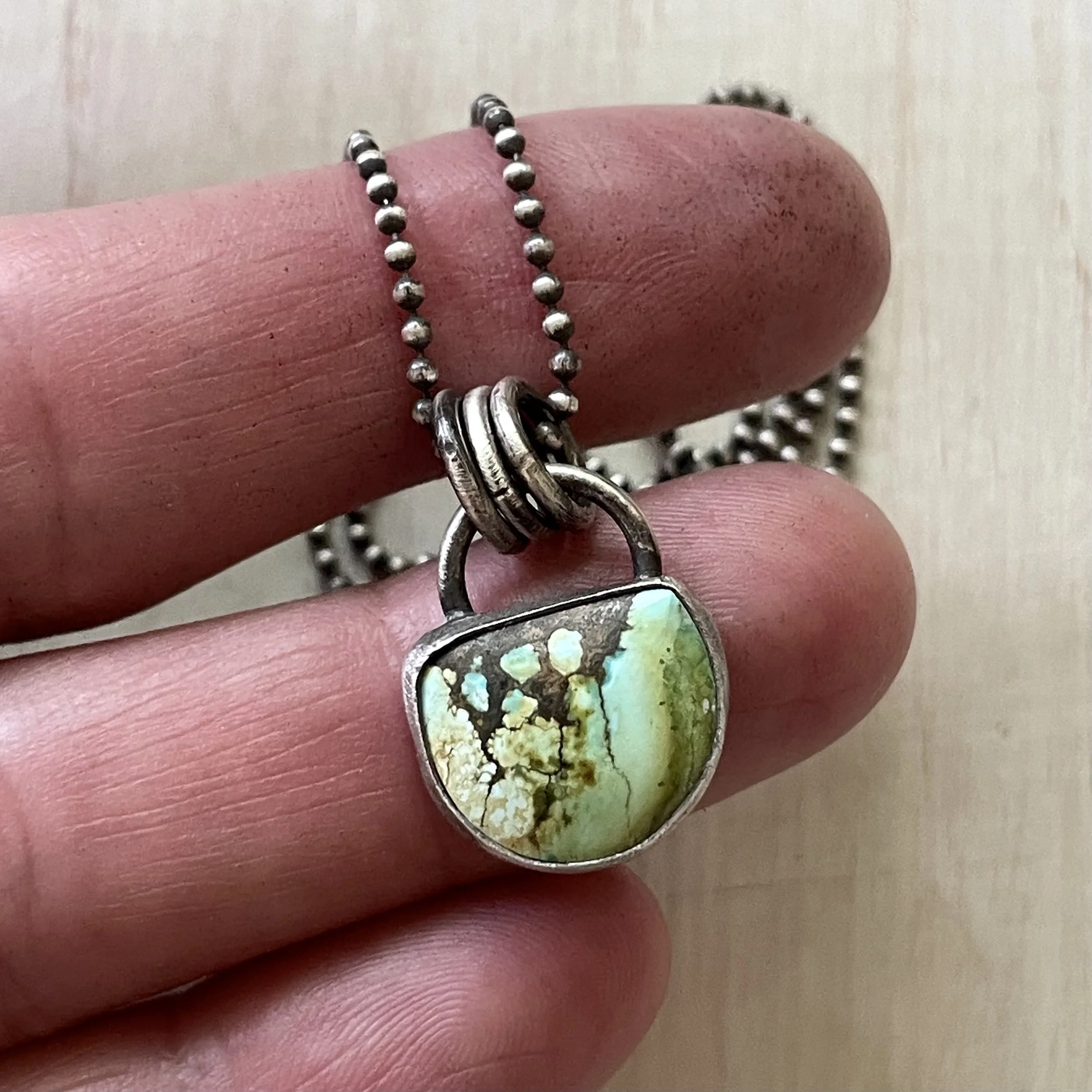 Shop Earrings, Rings, and Necklaces — Erica Walker Jewelry