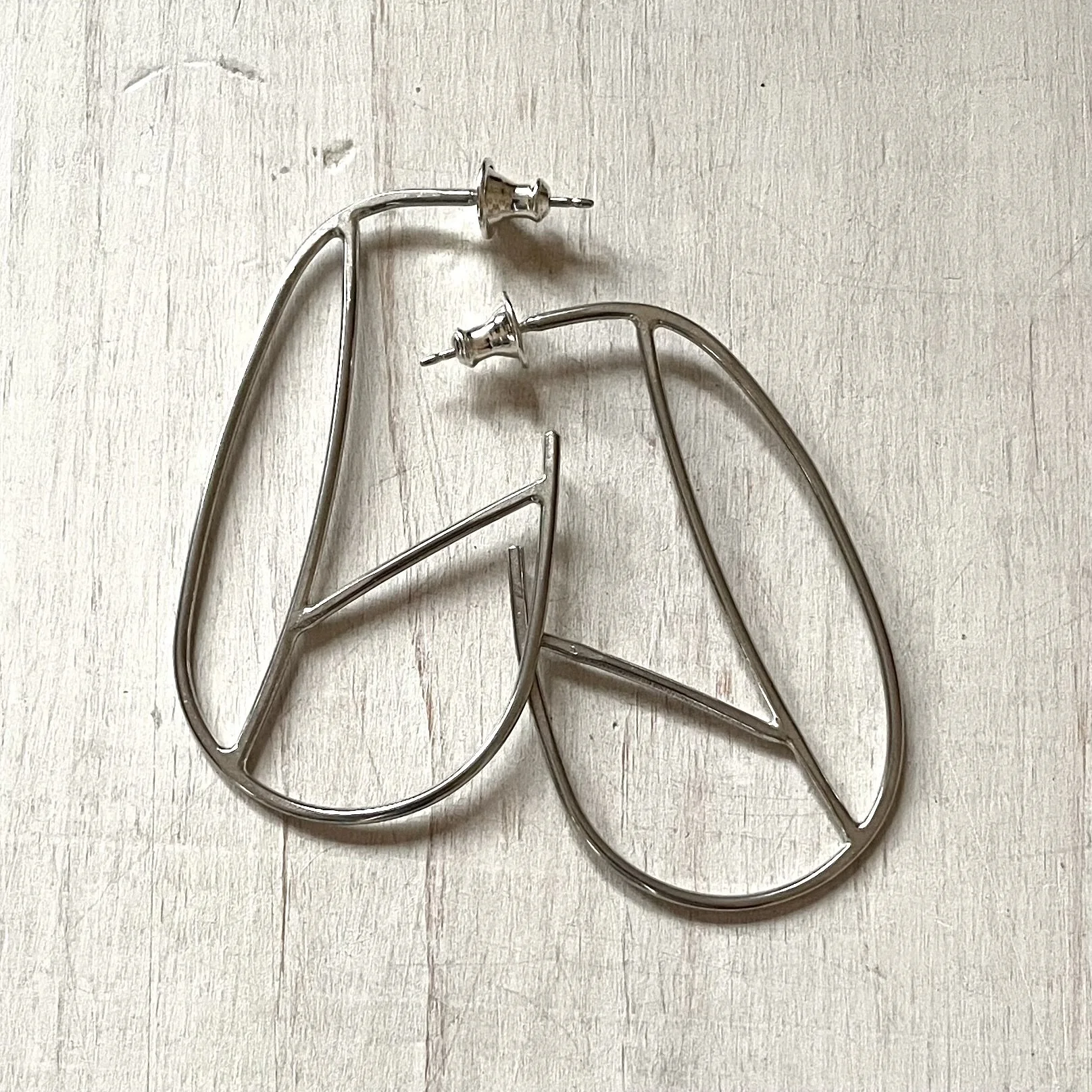 Shop Earrings, Rings, and Necklaces — Erica Walker Jewelry