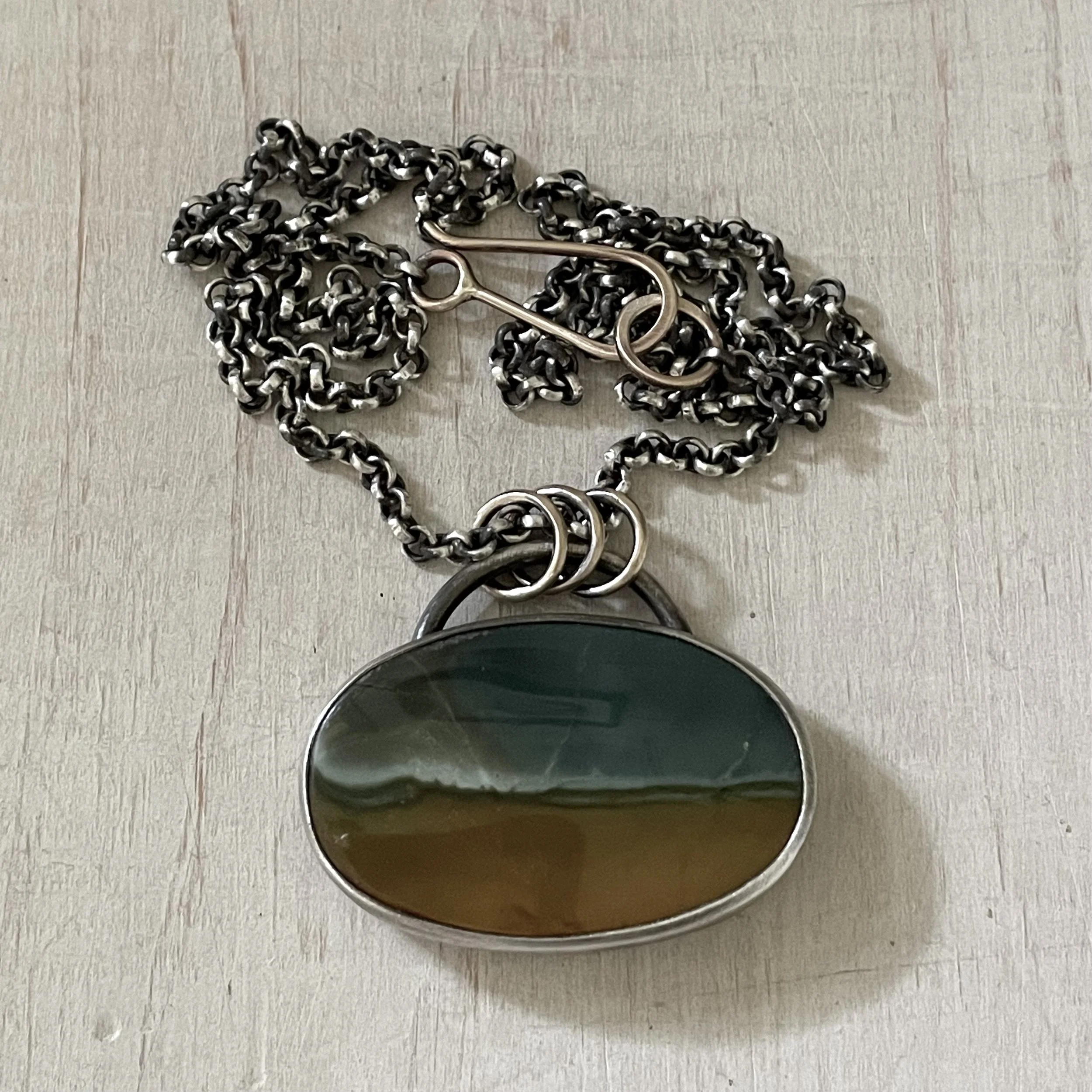 Shop Earrings, Rings, and Necklaces — Erica Walker Jewelry