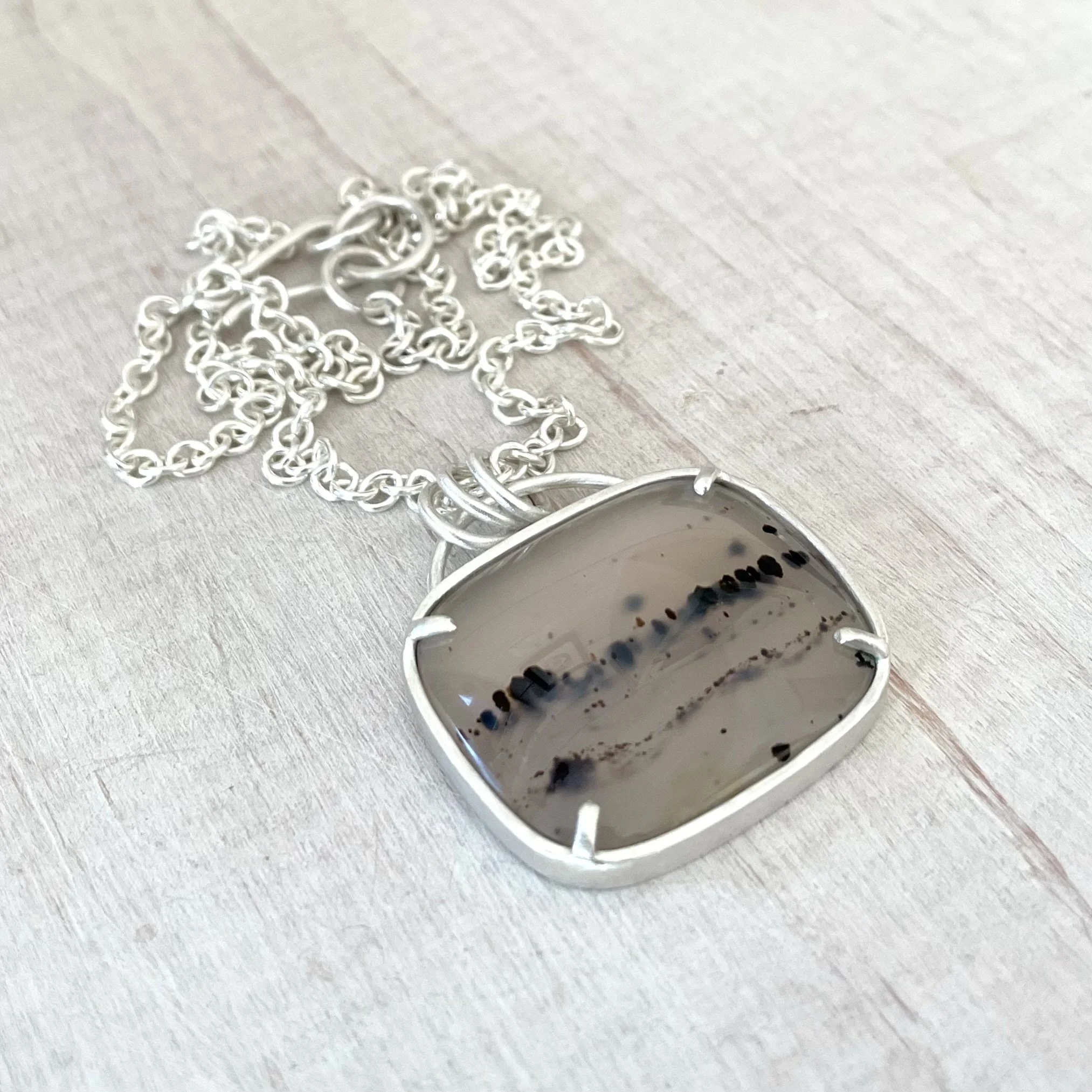 Shop Earrings, Rings, and Necklaces — Erica Walker Jewelry