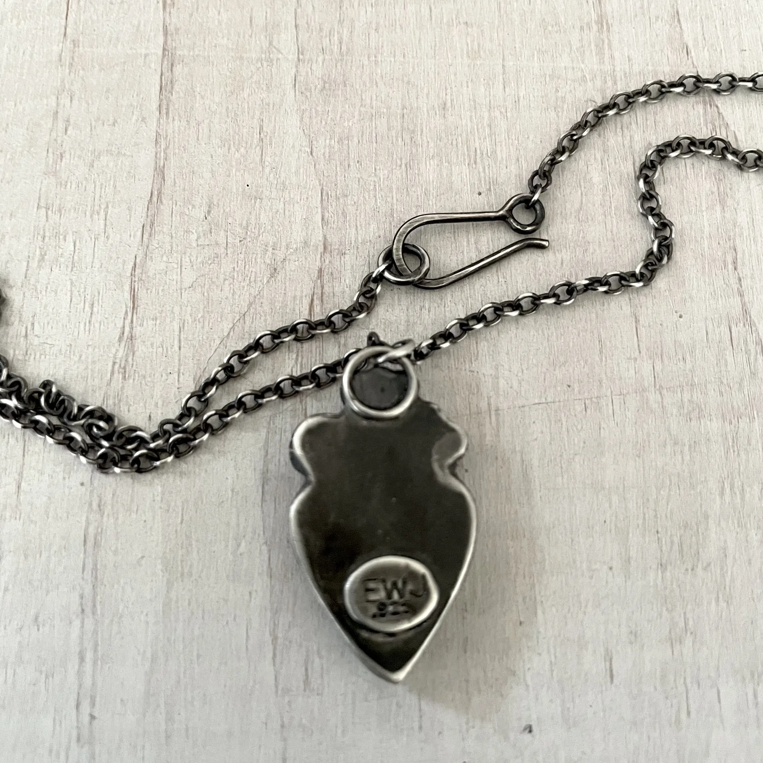 Shop Earrings, Rings, and Necklaces — Erica Walker Jewelry