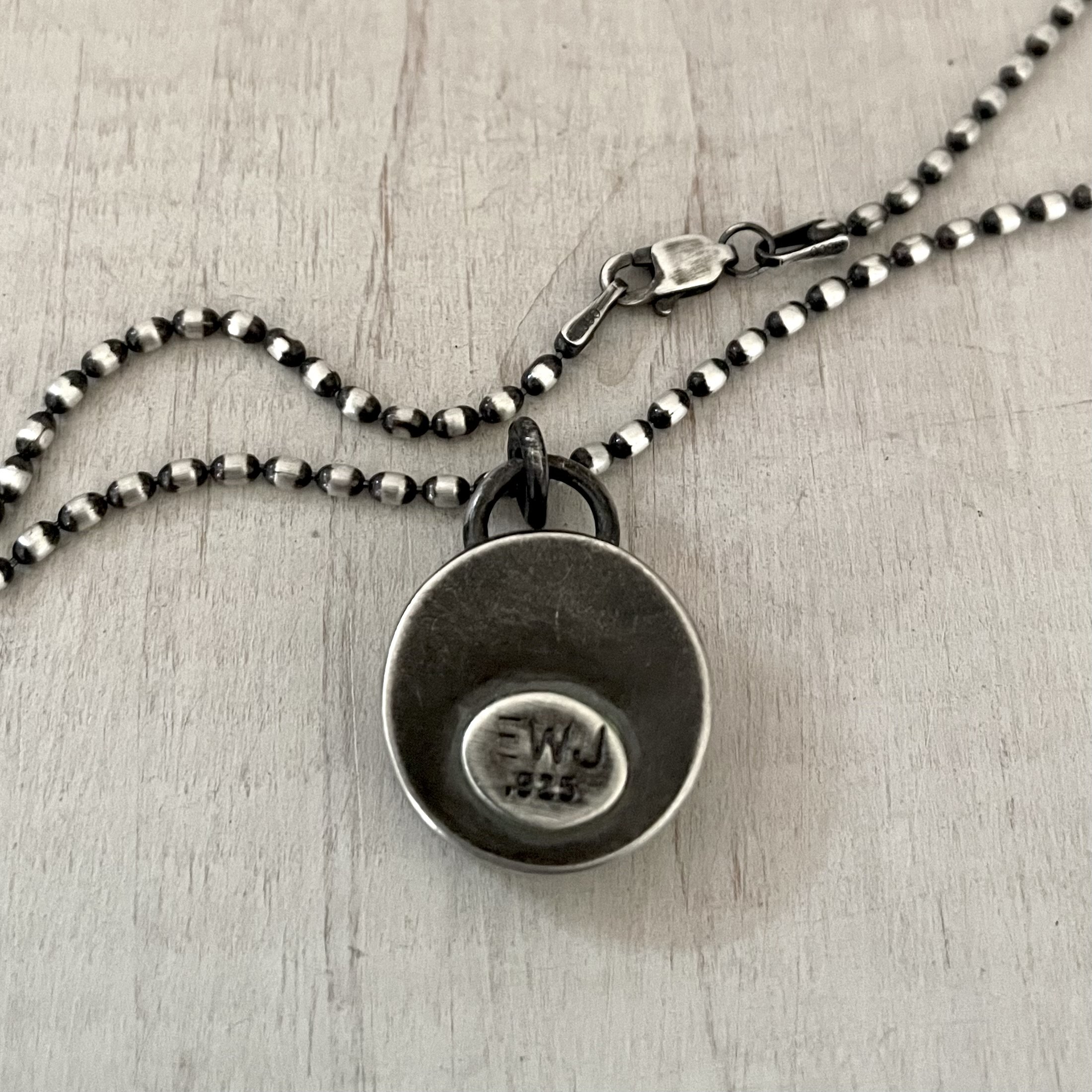 Shop Earrings, Rings, and Necklaces — Erica Walker Jewelry