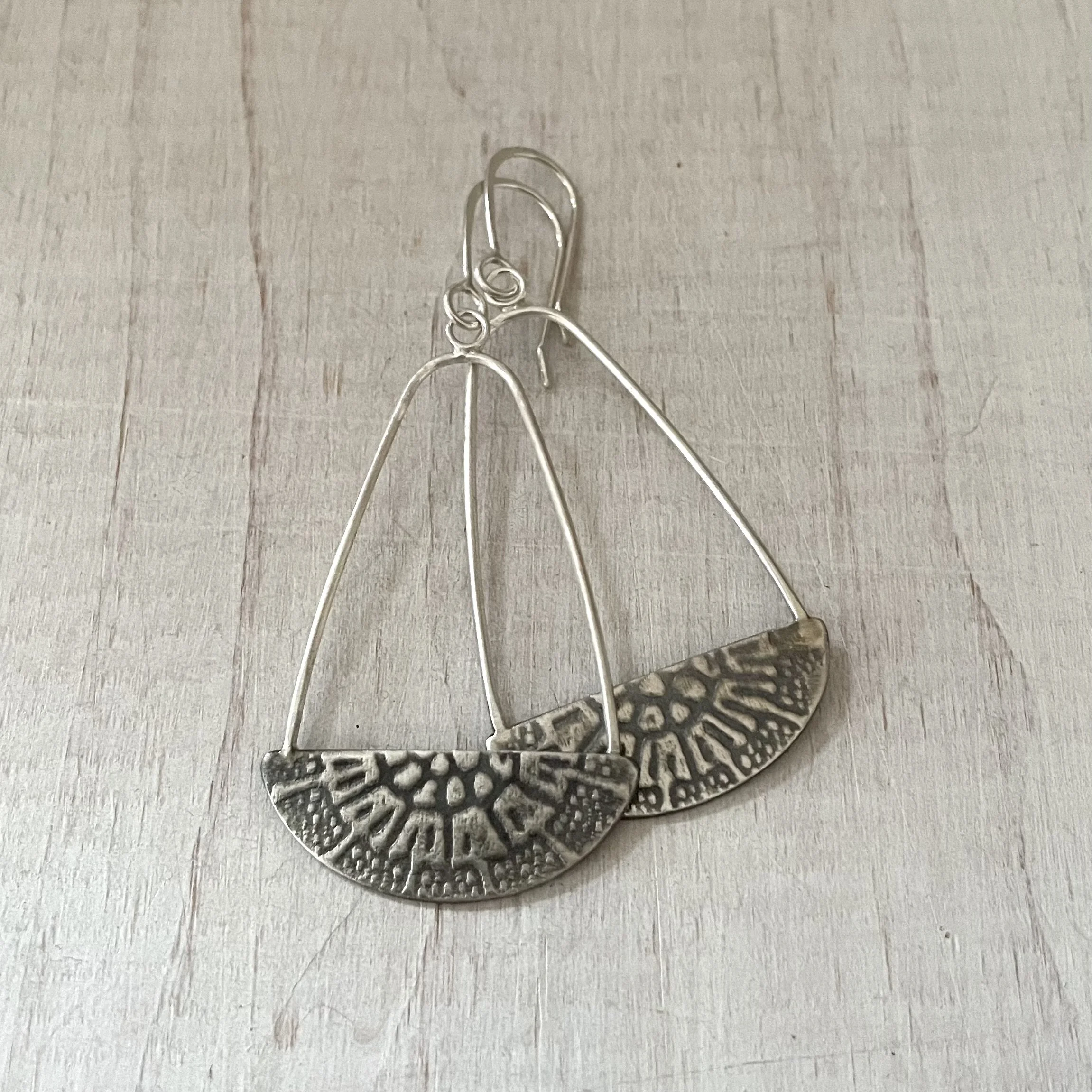 Shop Earrings, Rings, and Necklaces — Erica Walker Jewelry