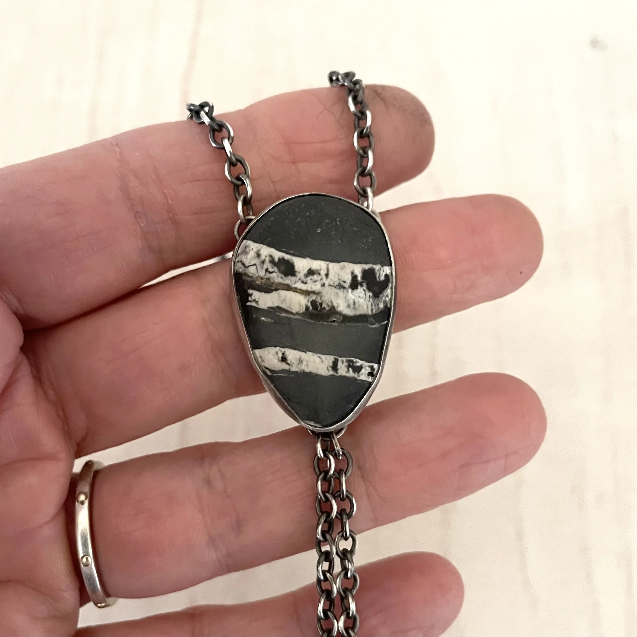 Shop Earrings, Rings, and Necklaces — Erica Walker Jewelry