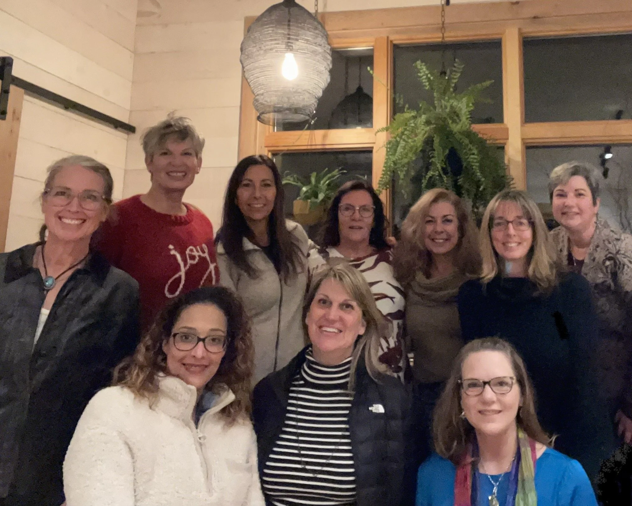 Find Retailers — Erica Walker Jewelry