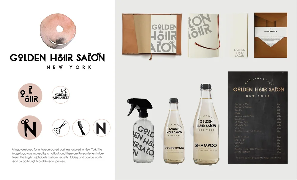 Best Art Class NYC | Design | Students Portfolio Example — Ashcan ...