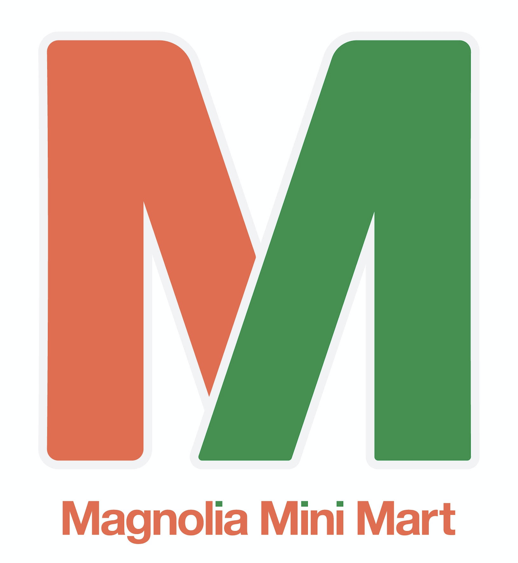 Find Volcano Kimchi Products at Farmers Markets and fine Bay Area ...