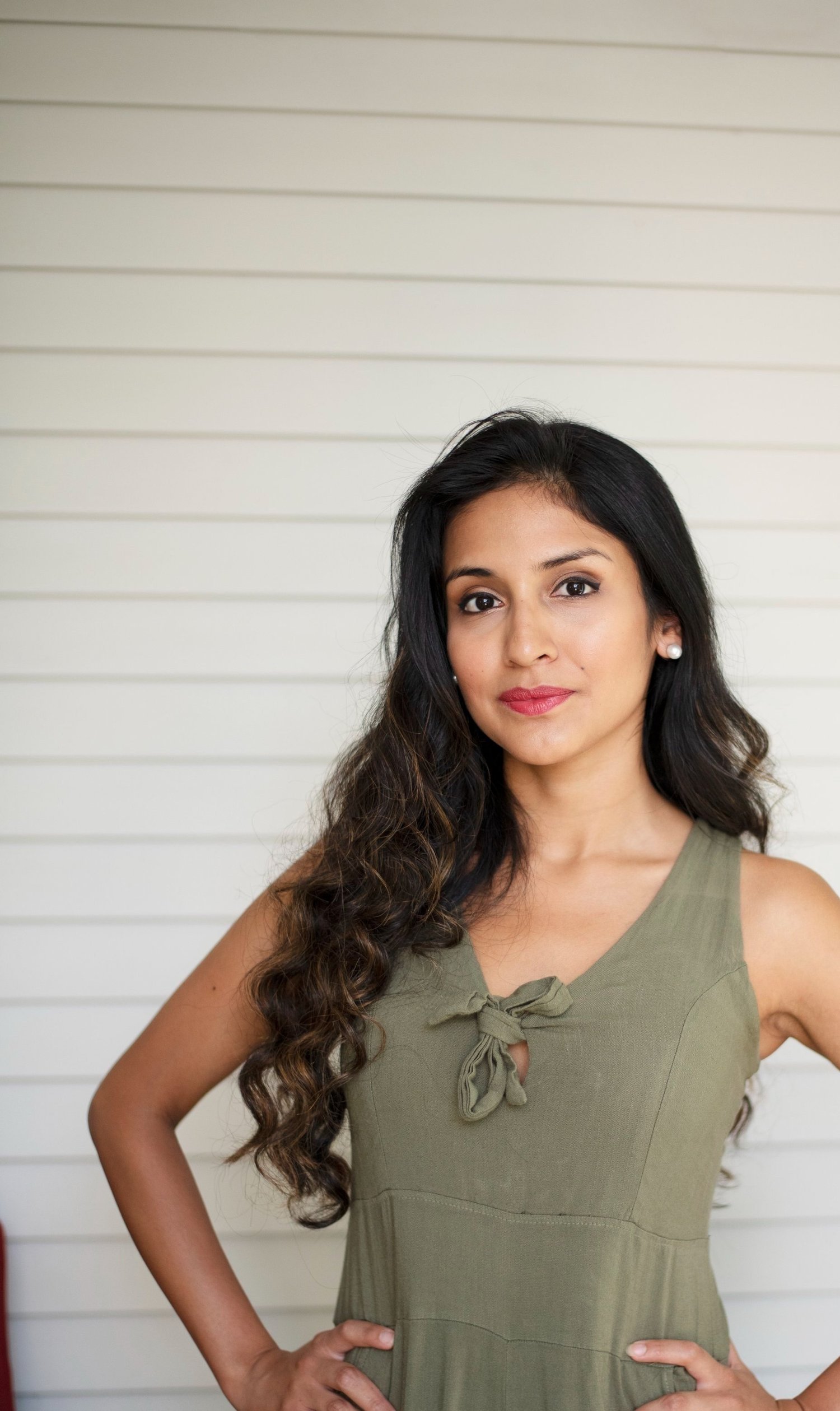 Contact | Reach Out Today — Dr. Rosa Vásquez Espinoza