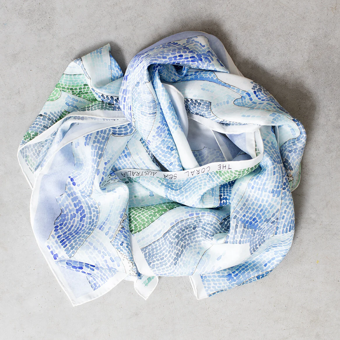 Store 2 — Catherine Baudet Art