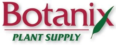 General 1 — STEM Landscape Architecture & Design