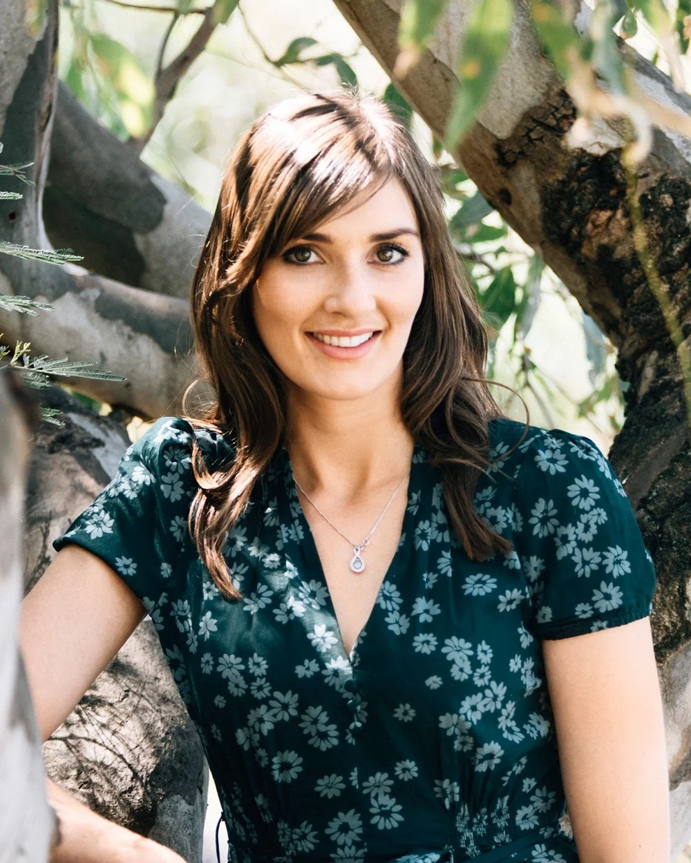 OUR TEAM — STEM Landscape Architecture & Design