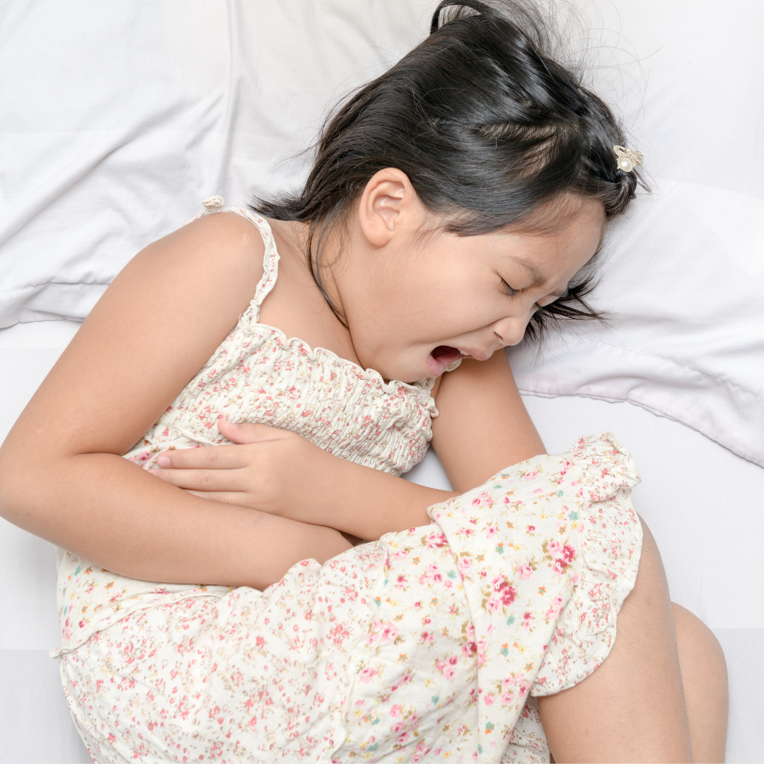 Diarrhea On The Blog THE PEDIATRICIAN MOM