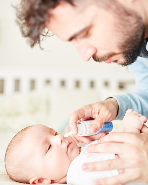 Beyfortus: a simple explanation for parents — THE PEDIATRICIAN MOM