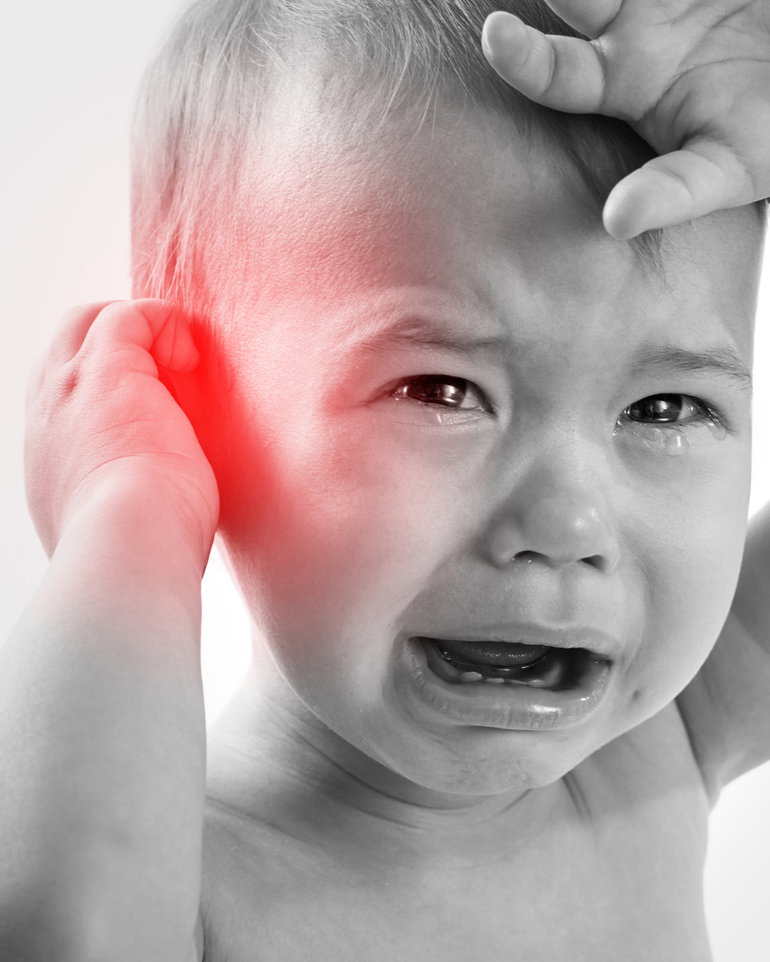 5 Common Causes of Ear Pain in Kids (It’s Not Always Swimmer’s Ear ...